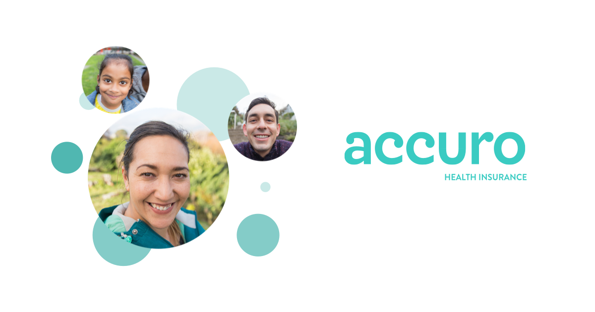 Contact | Accuro Health Insurance NZ