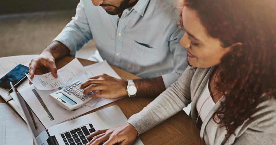 Accuro is now a member of the FSC | Accuro Health Insurance NZ