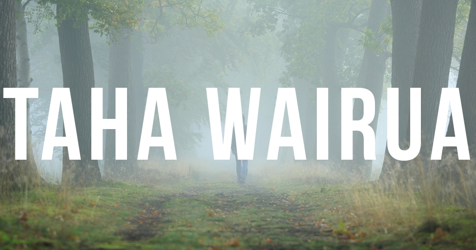 MHAW - Wairua and mindful wellbeing | Accuro Health Insurance NZ